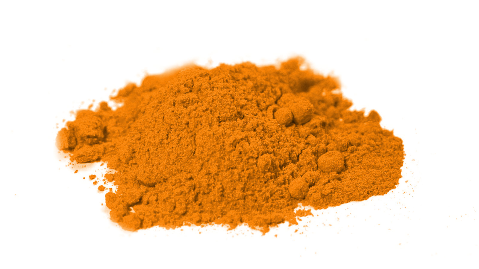 Anodising dye "Orange" (10 g)