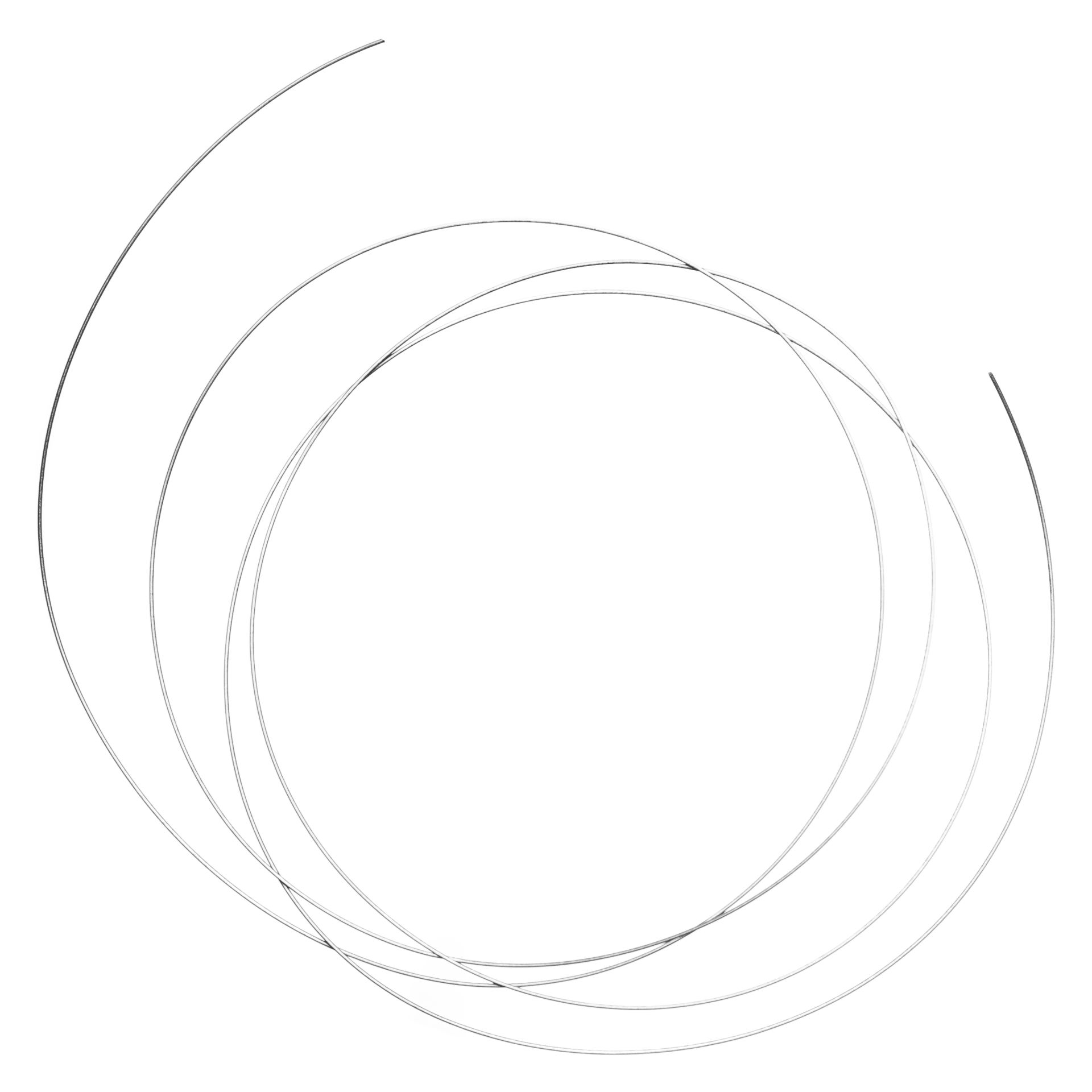 Alle Produkte von Tifoo