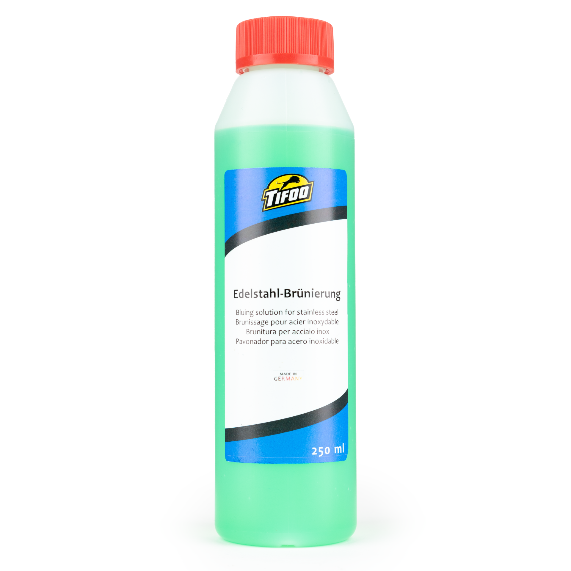 Alle Produkte von Tifoo