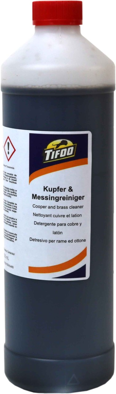 Alle Produkte von Tifoo
